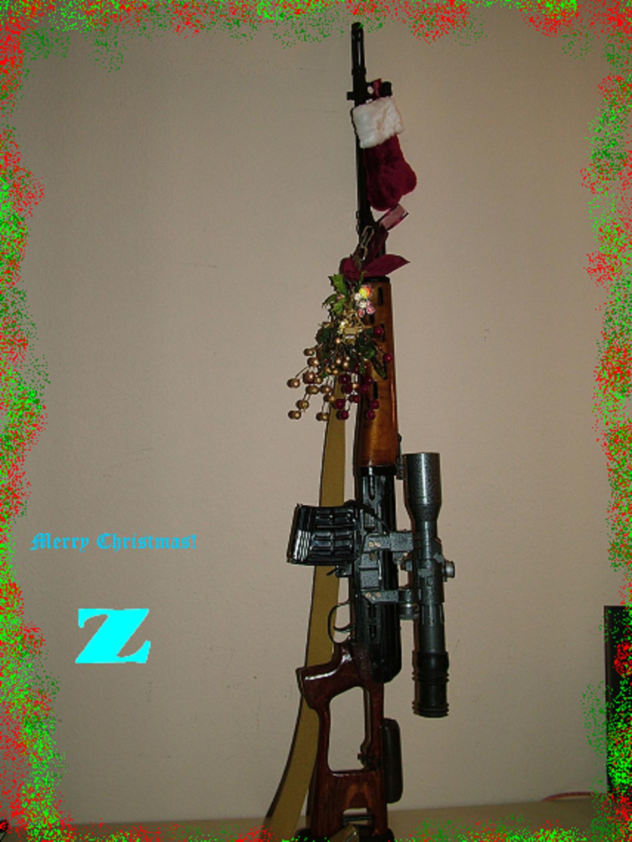 Merry Christmas > Texas > AR15.COM